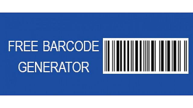 King Barcode: Leading Barcode Reading & Machine Vision ...