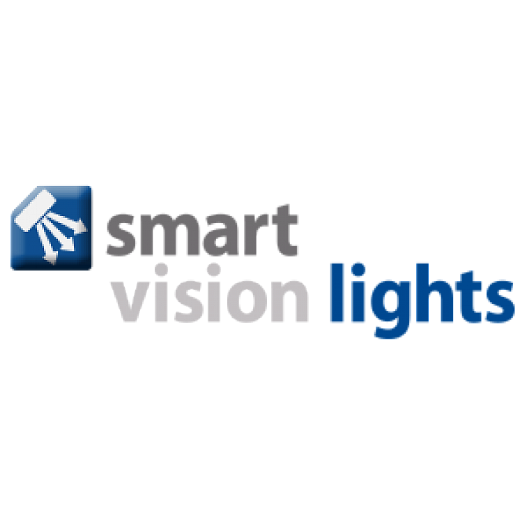 Line Light : Smart Vision Lights LEB1200-850 Linear Edge ...