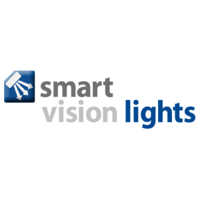 Line Light : Smart Vision Lights LSR150-470-L Blue LED Bar ...