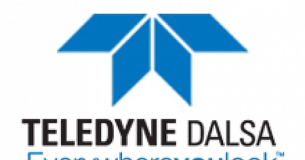 Accessories : Teledyne Dalsa OR-Y4C0-XMX00 Xtium-CL MX4