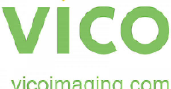 Vico Imaging