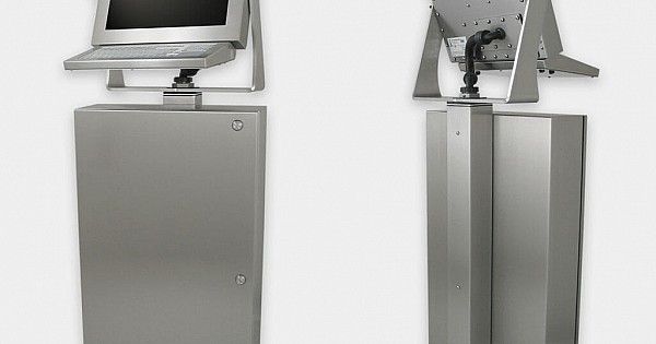 Industrial Stands