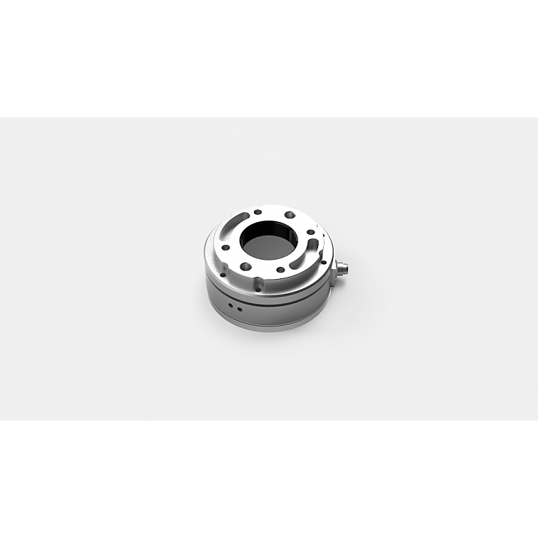 Robotics Accessories : DOBOT Kunwei KWR75B | High-Precision ...