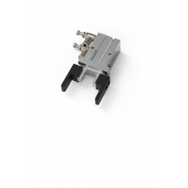 Robotics Accessories : Dobot M1 Pro Basic Kit