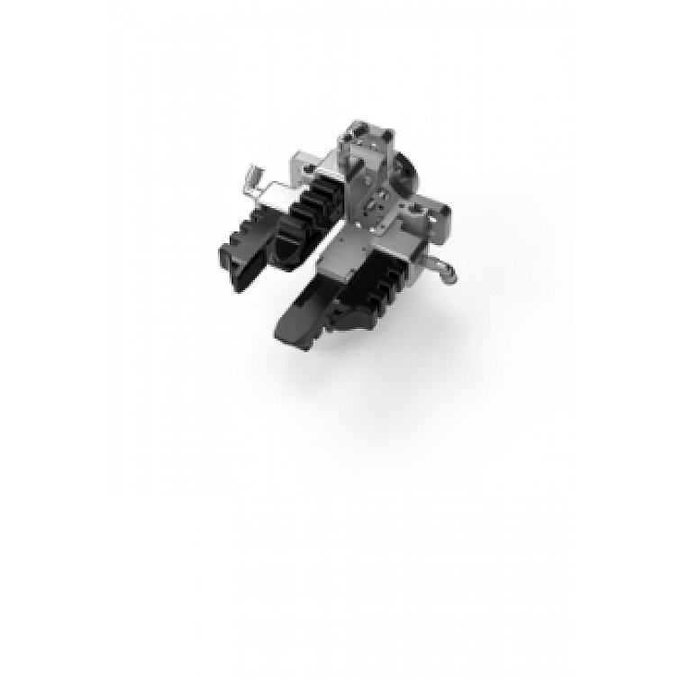 Robotics Accessories : Dobot Flexible Gripper Kit