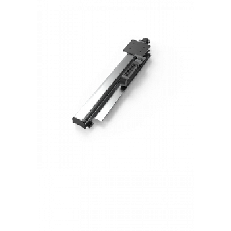 Robotics Accessories : Dobot Sliding Rail Kit