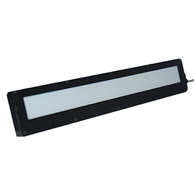 Backlight : Metaphase Technologies MB-LBL201 Linear Backlights ...