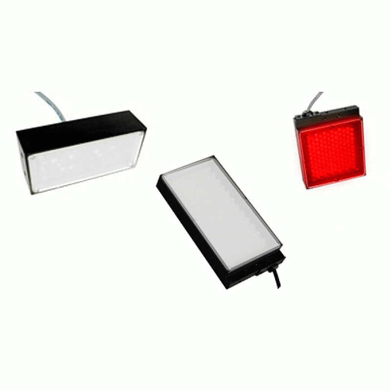 Front Lights : Metaphase Technologies MB-FL301 Metabright ...