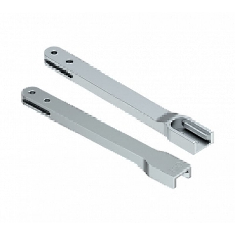 Robotics Accessories : OnRobot 106960 RG2 Fingertip Extension ...