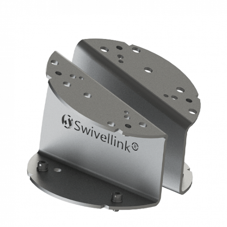 Robotics Accessories : Swivellink RB-PFT-15ADAPTER 15 Degree ...