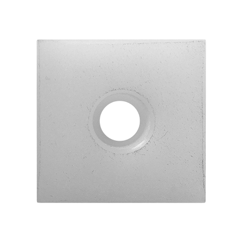 Robotics Accessories : Swivellink SLCM-6 METRIC STAND GUIDE