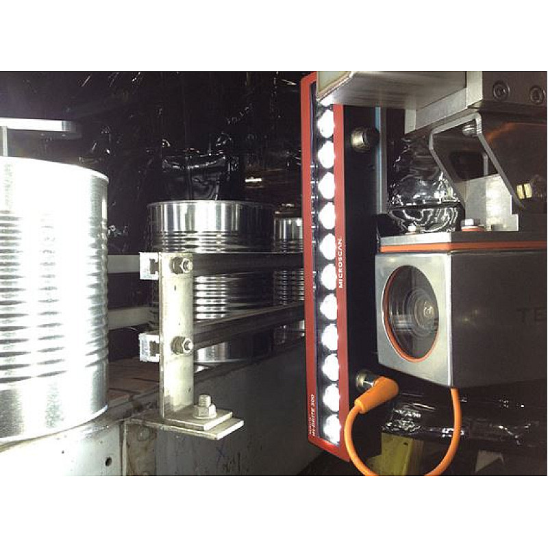 Engineered Solutions : TID-DENTEDCAN-AI Dented Can Inspection ...