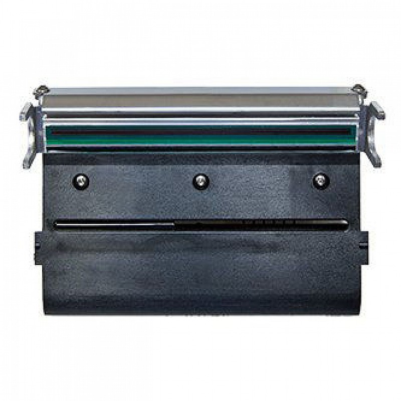 Accessories : Printronix P220065-901 T6000 Thermal Printhead