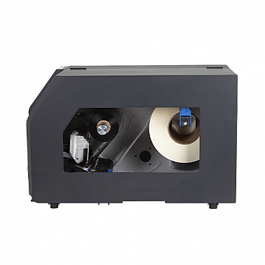 Printers : Printronix T82X4-1100-0 Industrial Thermal Printers ...