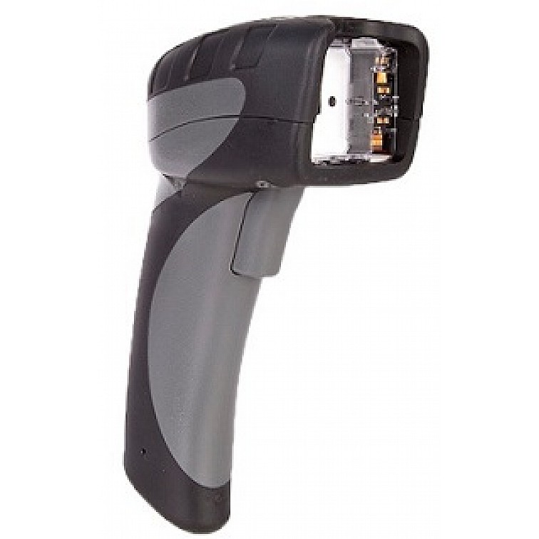 Code Corp CR950-K301-PKU Barcode Scanner