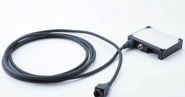 USB : Omron Sentech STC-RCS163U3V-UM12 USB3.0 Remote Head ...