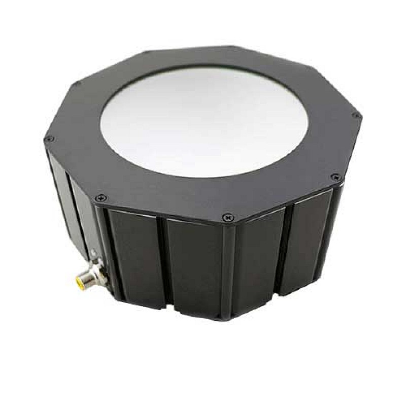 Dome : Smart Vision Lights DDL-150-470 150mm Dome Light