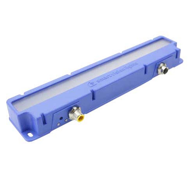 Line Light : Smart Vision Lights LB300-530 Linear Backlight ...