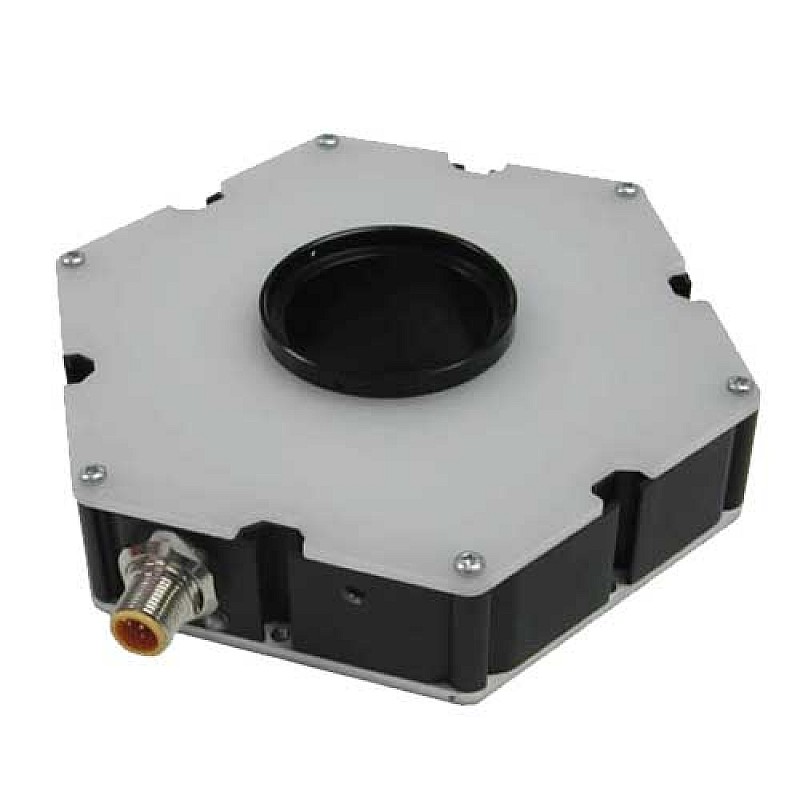 Ring Light : Smart Vision Lights ODRD130-625 OverDrive™