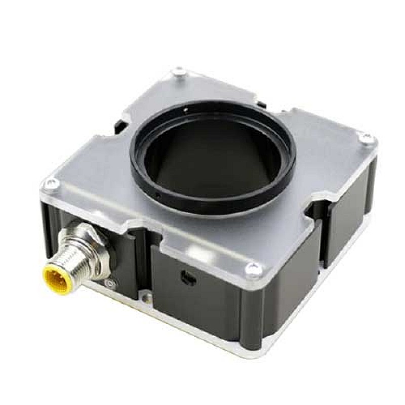 Ring Light : Smart Vision Lights ODR80-625 Overdrive EZ Mount ...