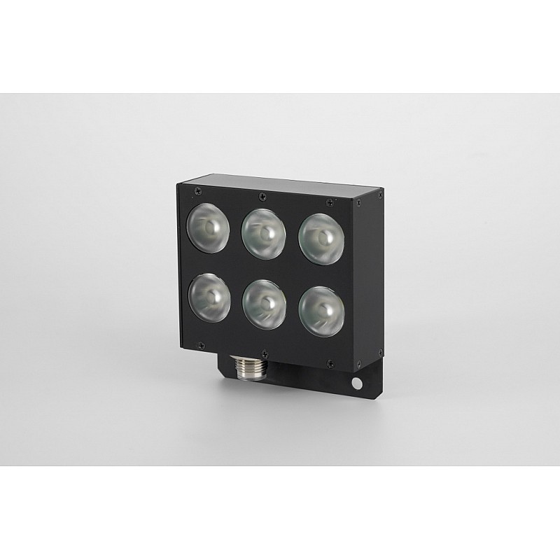 Line Light : Smart Vision Lights VL-A01W-E1 Area Light