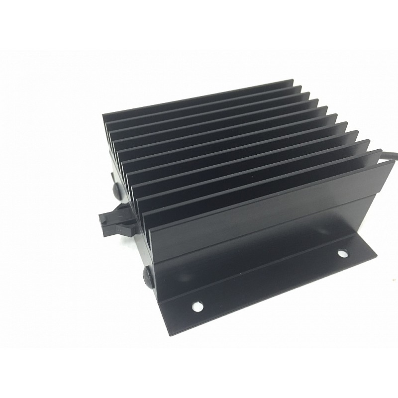 Lighting Accessories : VST RB2407 Register Box