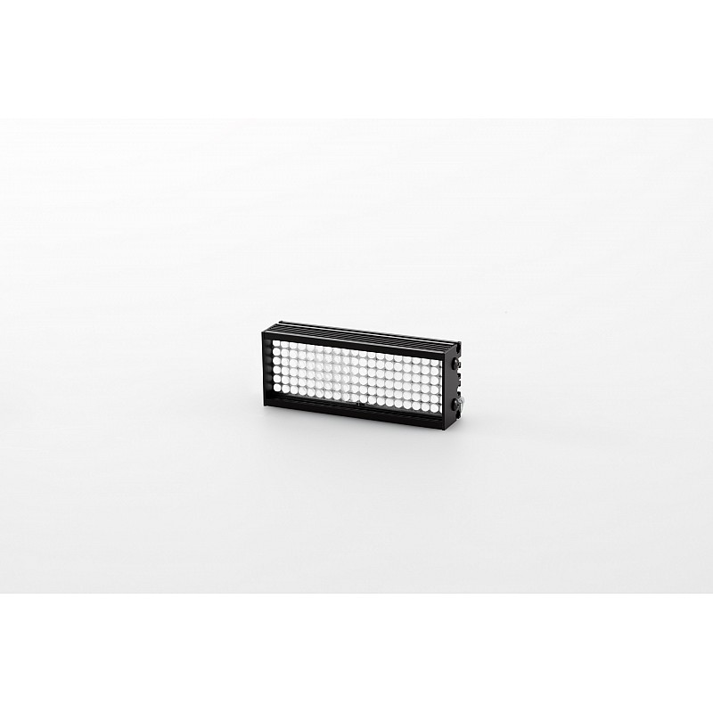 Area Array Light : VS Technology VBA-15030 (W/R/G/B) Bar ...