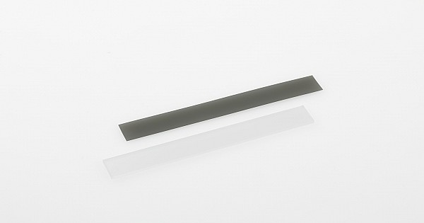 Diffused On Axis Light : VS Technology DF-VDR4816-M Diffuser ...