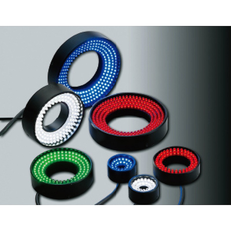 Ring Light : VST UDR-16B48 Direct Ring Light