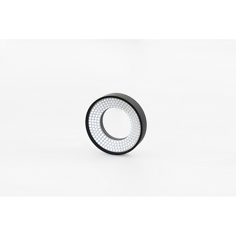 Ring Light : VS Technology VDR-12060 Direct Ring Light
