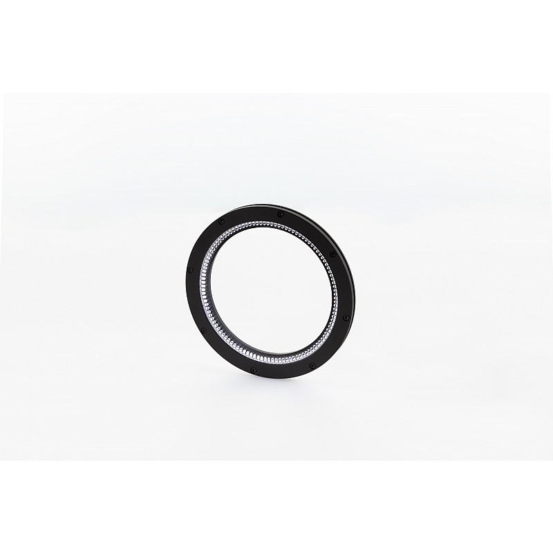 Ring Light : VS Technology VHR-9652 Horizontal Ring Light