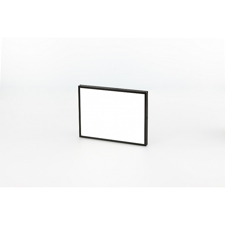 Area Array Light : VS Technology VDFP-150113 (W/R/G/B)