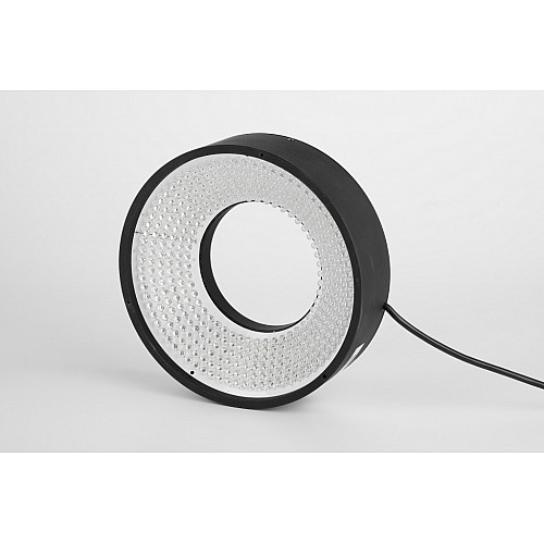 Ring Light : VST VL-DR2850UV365 Direct Ring Light