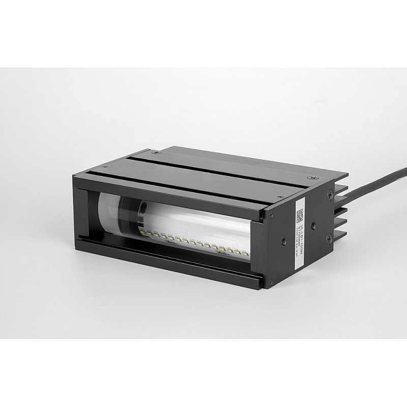 Line Light : VST VL-LB3-300UV395 Line Bar Light