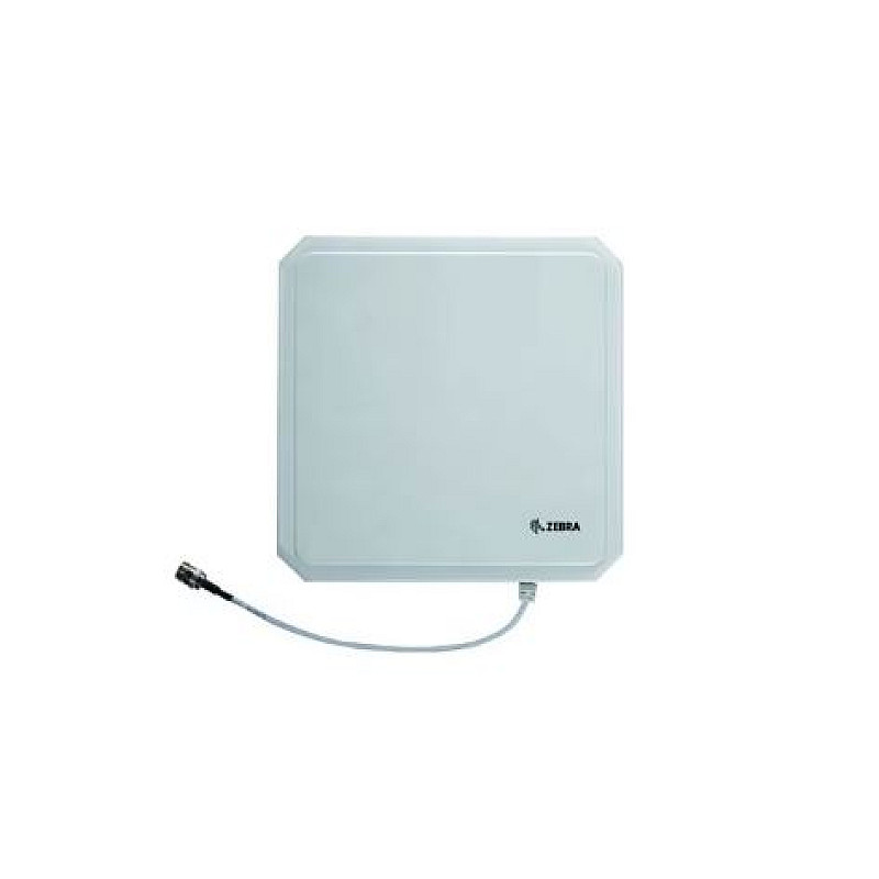 Accessories : Zebra AN480-CL66100WR RFID Antenna | 865–956 ...