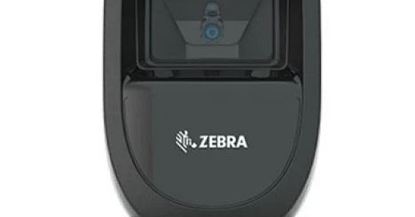 Hand Held Readers : Zebra DS9308‑SR00004ZCWW 1D/2D Presentation ...