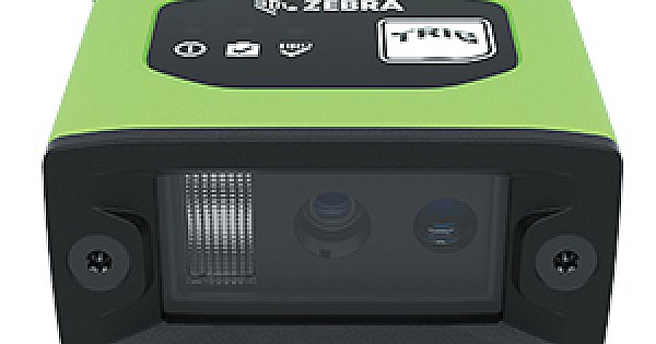1D/2D Fixed-mount Scanners : Zebra FS10-SR10E1-1C00W Fixed ...
