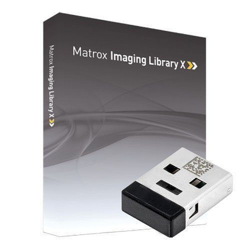 Zebra : Zebra MXRT0000000N00U | Aurora Imaging Library L ...